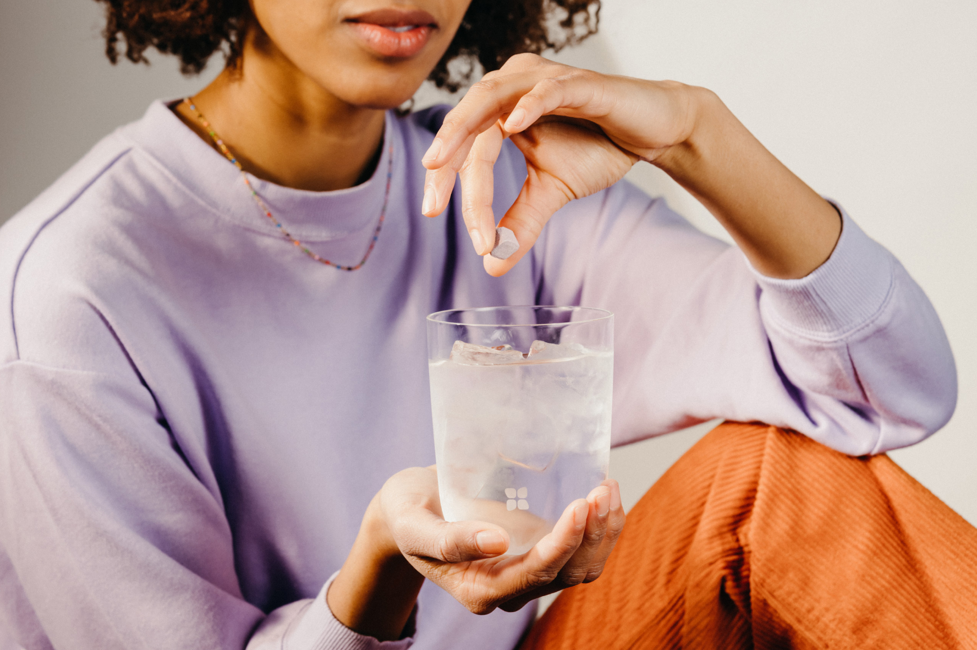 Give your water flavour | waterdrop® - Shop now!