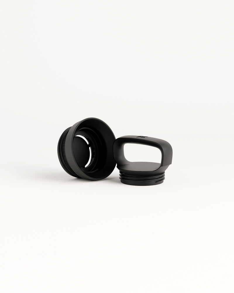 waterdrop® Lids & Caps: Discover now | waterdrop®