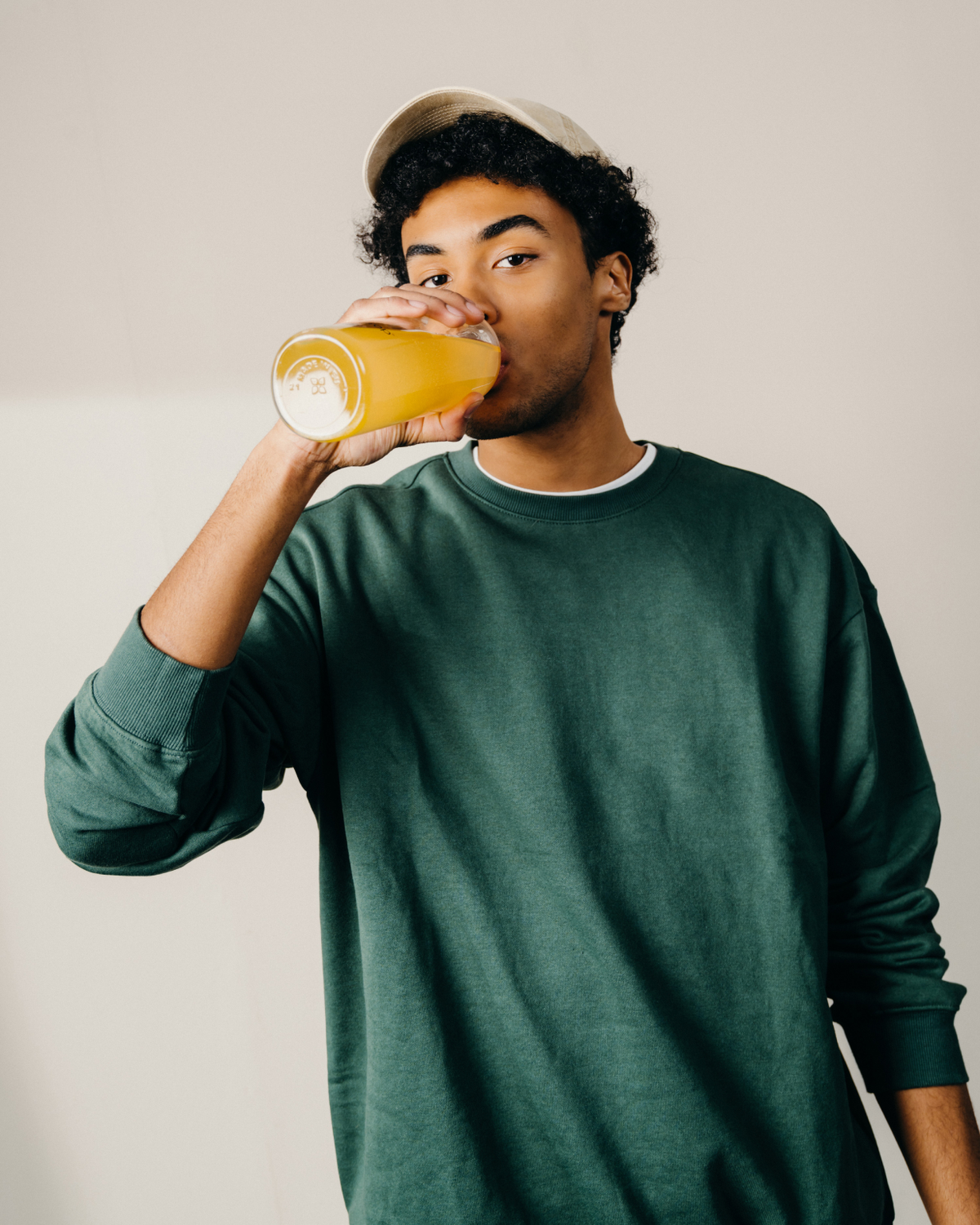 Order Variety Taster Pack now | waterdrop®