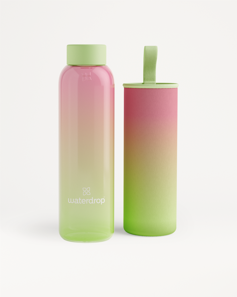 waterdrop® Microdrink - Drink More Water | waterdrop®