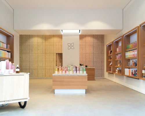 waterdrop® Stores (Find a store near you) | waterdrop®