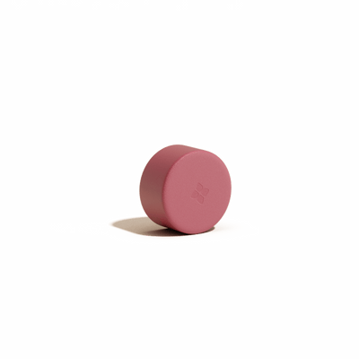 Glasses, carafes, accessories and much more | waterdrop® – Page 2